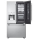 SRFVC2416S LG Studio 36" French Door Refrigerator Canada - Sale! Best ...