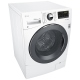 WM1388HW LG Front Load Washer Canada Parts - Sale! Best Price, Reviews ...