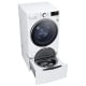 WM3600HWA LG Front Load Washer Canada - Sale! Best Price, Reviews and ...