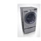 WM3770HVA LG Front Load Washer Canada - Sale! Best Price, Reviews and ...