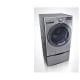 WM3770HVA LG Front Load Washer Canada - Sale! Best Price, Reviews and ...