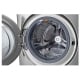 WM5500HVA LG Front Load Washer Canada - Sale! Best Price, Reviews and ...