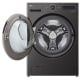 WM6700HBA LG Front Load Washer Canada - Sale! Best Price, Reviews and ...
