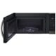 MVEM1825D LG Over the Range Microwave Canada - Sale! Best Price ...