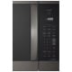 MVEM1825D LG Over the Range Microwave Canada - Sale! Best Price ...