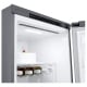 LRONC1404V LG 24" Column Refrigerator Canada - Sale! Best Price ...