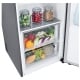 LRONC1404V LG 24" Column Refrigerator Canada - Sale! Best Price ...