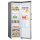 LRONC1404V LG 24" Column Refrigerator Canada - Sale! Best Price ...