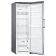 LRONC1404V LG 24" Column Refrigerator Canada - Sale! Best Price ...