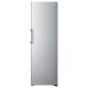 LRONC1404V LG Column Refrigerator 24 inch 14.0 cu. ft. Canada - Sale ...