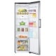 LRONC1404V LG 24 inch Column Refrigerator Canada - Sale! Best Price ...