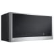 MVEL2033F LG Over the Range Microwave Canada - Sale! Best Price ...