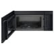 MVEL2033F LG Over the Range Microwave Canada - Sale! Best Price ...