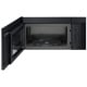 MVEL2033F LG Over the Range Microwave Canada - Sale! Best Price ...