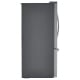 LRFCS2503S LG 33" French Door Refrigerator Canada - Sale! Best Price ...