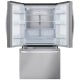 LRFLS3206S LG 36 inch French Door Refrigerator Canada - Sale! Best ...