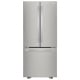 LRFNS2200S LG 30 inch French Door Refrigerator Canada - Sale! Best ...