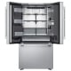 SRFVC2416S LG Studio French Door Refrigerator 36 inch 24 cu. ft. Canada ...