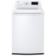 WT7100CW LG Top Load Washer Canada Parts - Sale! Best Price, Reviews ...