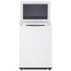 WT8200CW LG Top Load Washer 5.8 cu. ft. Canada - Sale! Best Price ...