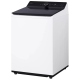 WT8400CW LG Top Load Washer 6.1 cu. ft. Impeller Canada - Sale! Best ...