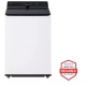WT8400CW LG Top Load Washer 6.1 cu. ft. Impeller Canada - Sale! Best ...