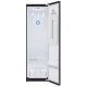 S5MSB LG Studio Styler Steam And Steam Closet Ventless - Heat Pump ...