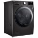 WM3998HBA LG All-in-One Washer Dryer Combo Canada Parts - Sale! Best ...