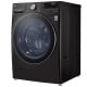 WM4100HBA LG Front Load Washer 5.2 cu. ft. Canada - Sale! Best Price ...