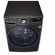 WM4100HBA LG Front Load Washer 5.2 cu. ft. Canada - Sale! Best Price ...