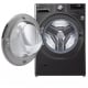 WM4100HBA LG Front Load Washer Canada - Sale! Best Price, Reviews and ...