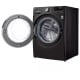 WM4100HBA LG Front Load Washer Canada - Sale! Best Price, Reviews and ...