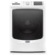 MHW6630HW Maytag Front Load Washer 5.5 cu. ft. Canada - Sale! Best ...