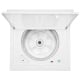 MVWC465HW Maytag Top Load Washer Canada Parts - Sale! Best Price ...