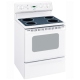 MCBS585DNWW Moffat Electric Range 30 inch Canada - Sale! Best Price ...
