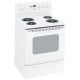 MCB757DMWW Moffat Electric Range 30 inch Canada - Sale! Best Price ...