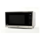NNST96JSC Panasonic Countertop Microwave Canada - Sale! Best Price ...