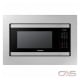 MS19M8000AS Samsung Countertop Microwave Canada Parts - Sale! Best ...