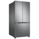 RF25C5551SR Samsung 33" French Door Refrigerator Canada - Sale! Best ...