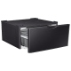 WE402NV Samsung Pedestal Canada - Sale! Best Price, Reviews and Specs ...