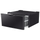 WE402NV Samsung Pedestal Canada - Sale! Best Price, Reviews and Specs ...