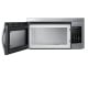 ME16K3000AS Samsung Over the Range Microwave Canada Parts - Sale! Best ...