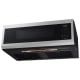 ME11A7510DS Samsung Over the Range Microwave Canada - Sale! Best Price ...