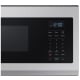 ME11A7510DS Samsung Over the Range Microwave Canada - Sale! Best Price ...