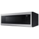 ME11A7710DS Samsung Over the Range Microwave Canada - Sale! Best Price ...