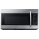 ME19R7041FS Samsung Over the Range Microwave Canada - Sale! Best Price ...