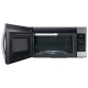 ME19R7041FS Samsung Over the Range Microwave Canada - Sale! Best Price ...