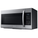ME19R7041FS Samsung Over the Range Microwave Canada - Sale! Best Price ...