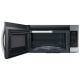 ME19R7041FS Samsung Over the Range Microwave Canada Parts - Sale! Best ...