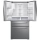 RF28R7201SR Samsung 36" French Door Refrigerator Canada Parts ...